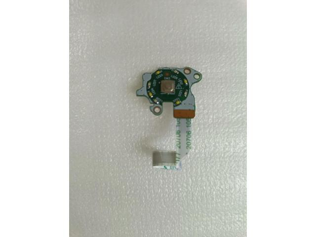 Click here for for Wei 6-15ITL Thinkbook 15 G2 ARE ITL Laptop Pow... prices