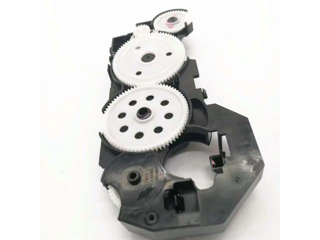 Click here for Gear Set Fits For Brother J6710DW MFC-J6910DW J651... prices