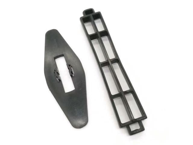 Click here for Paper shaft bracket Fits For TLP2742 TLP 2742 prices