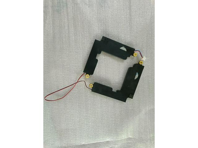 Click here for FOR ADOL14EA ADOL14EQ X421EA Audio Speaker 100 Tes... prices