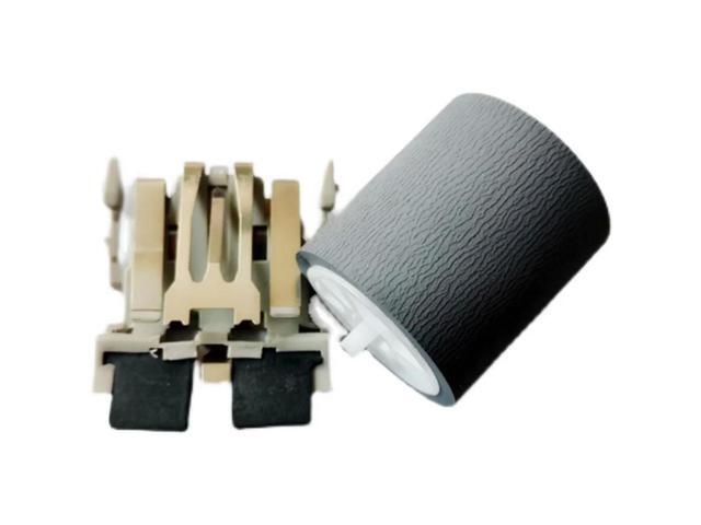 Click here for Separator Picks Fits For Fujitsu 4120 5120C 6000NS... prices