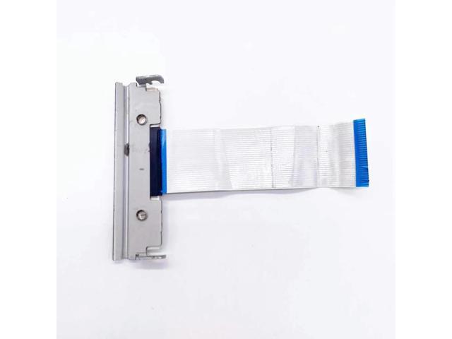 Click here for Printhead Printer Nozzle Fits For TM-T88III prices