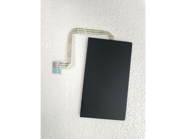 Click here for Touchpad Clickpad with Cable for X280 A285 Laptop... prices
