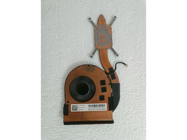 Click here for CPU Cooling Fan Heatsink Radiator Cooler for X390... prices