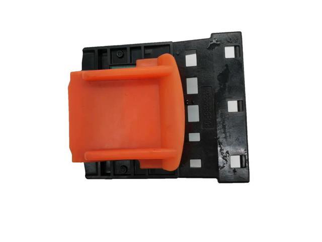Click here for Qy6-0042 Full Color Printhead Fits For PIXMA iX400... prices