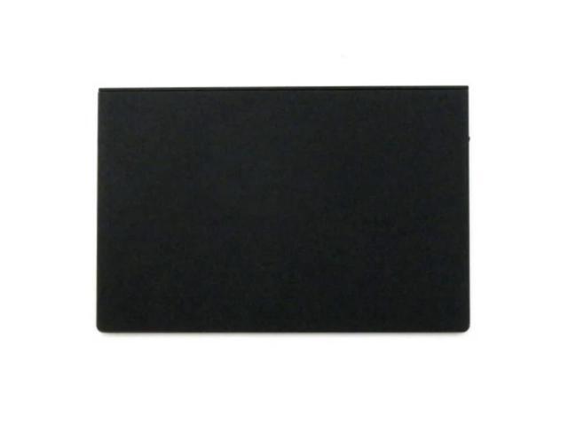 Click here for for X1 Yoga 2nd 3rd 2017 2018 Laptop Touchpad Mous... prices