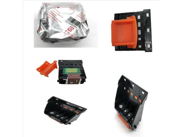 Click here for Qy6-0042 Full Color Printhead Fits For PIXMA iX400... prices