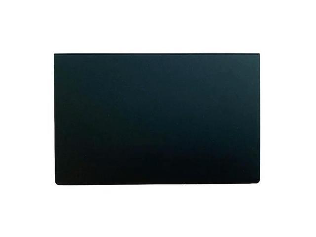 Click here for Clicker Mouse Board Pad Touchpad for T480S X390 X3... prices