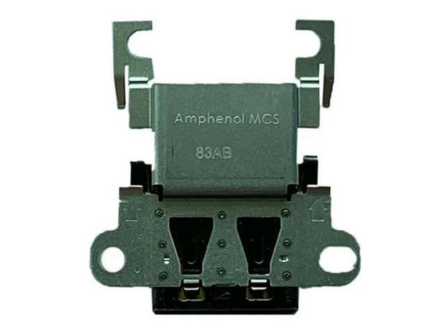 Click here for USB Sub Card Board Connector for X280 A285 Laptop... prices