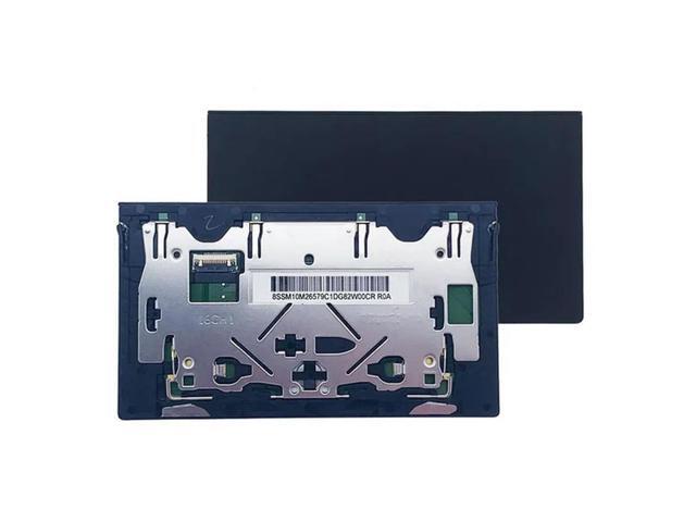 Click here for Touchpad Mouse Pad Clicker for X280 A285 Laptop 01... prices