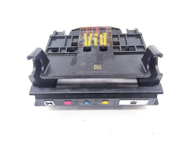 Click here for CB326-30002 Printhead 564 5-Slot For Photosmart C3... prices