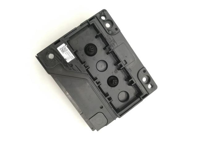 Click here for Printhead Printer Nozzle FA01000 Fits For Inkjet K... prices