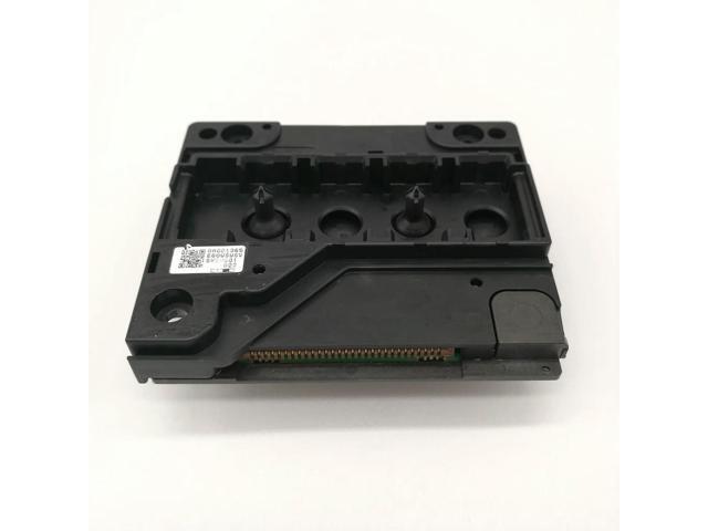 Click here for Printhead Printer Nozzle FA01000 Fits For Inkjet K... prices