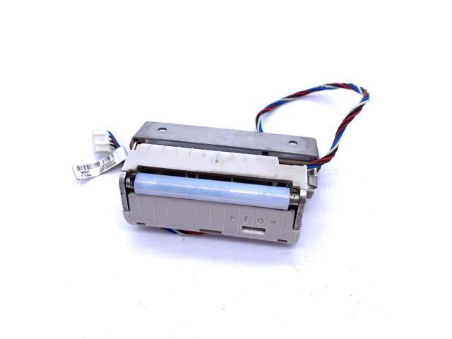 Click here for Thermal Printer Label Peeler Fits For TLP2824-Z 28... prices