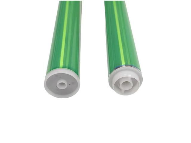 Click here for OPC Drum Core Fits For IR-2520 4045 4025 IR-2525 I... prices
