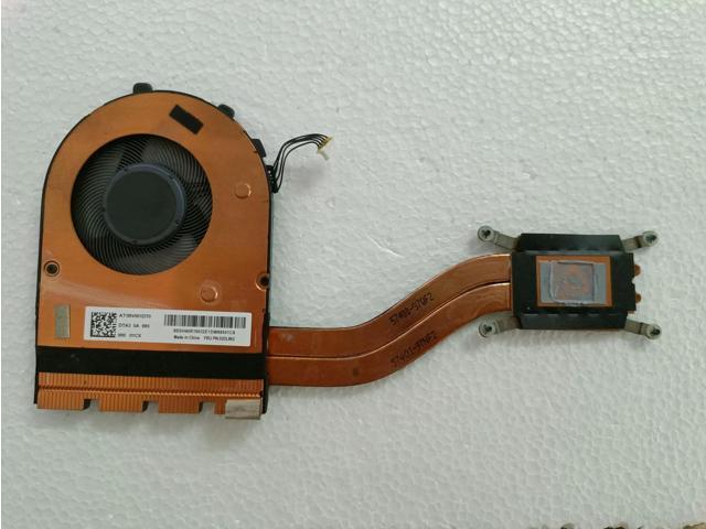 Click here for 02DL861 02DL862 CPU Cooling Heatsink Fan for E495... prices