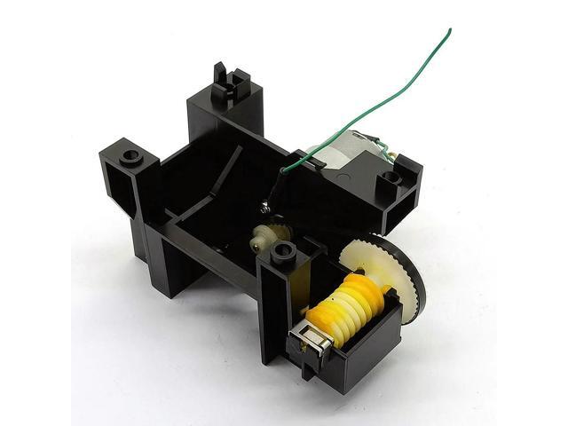 Click here for Ink Cartridge Motor Gear Fits For Designjet 820 51... prices