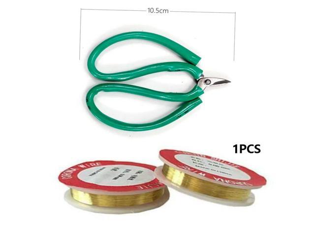 Click here for Diameter 0.06mm Charge Gold wire Tungsten Wire for... prices