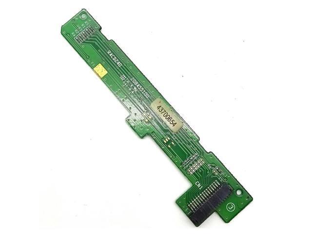Click here for Cartridge Detection Board R4CD240 Fits For Stylus... prices