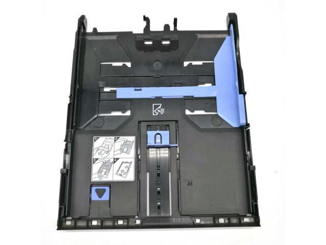 Click here for Brown Paper tray TS8080 fits for TS9030 TS9070 TS9... prices