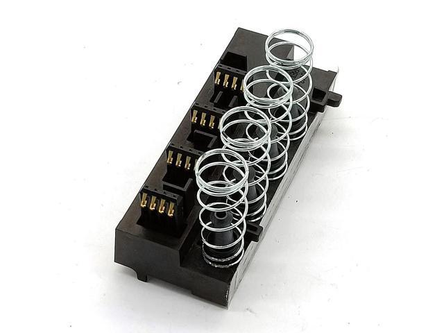 Click here for Ink Cartridge Holder Fits For 9012E 9023E 9025 902... prices