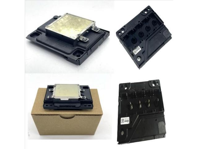Click here for F190020 Printer Print Head Printhead Fits For PX-6... prices