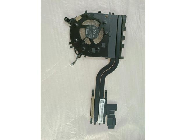 Click here for 5H40X89413 Radiator for E14 E15 Gen 2 20TA 20TB 20... prices