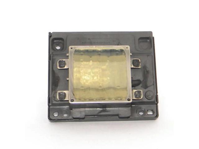 Click here for F190020 Printer Print Head Printhead Fits For V600... prices
