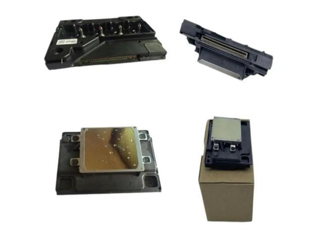Click here for F190020 Printer Print Head Printhead Fits For PX-2... prices