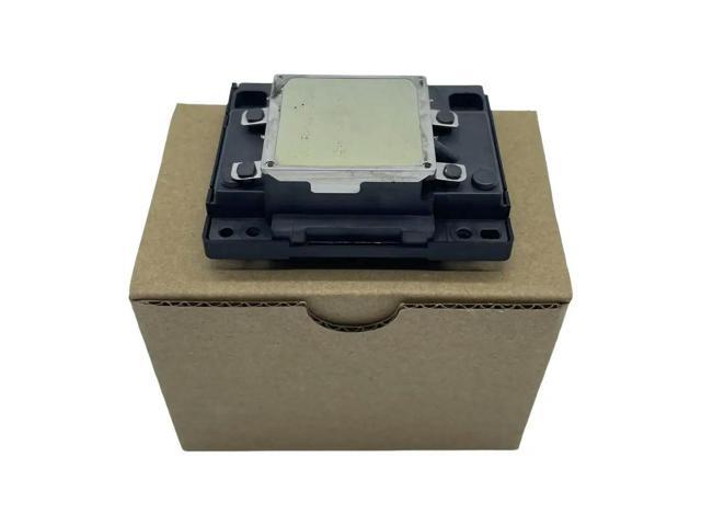 Click here for F190020 Printer Print Head Printhead Fits For PX-2... prices