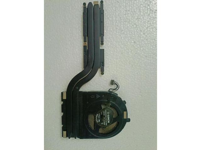 Click here for SWG DIS CPU Cooler Cooling Fan Heatsink for E480 E... prices