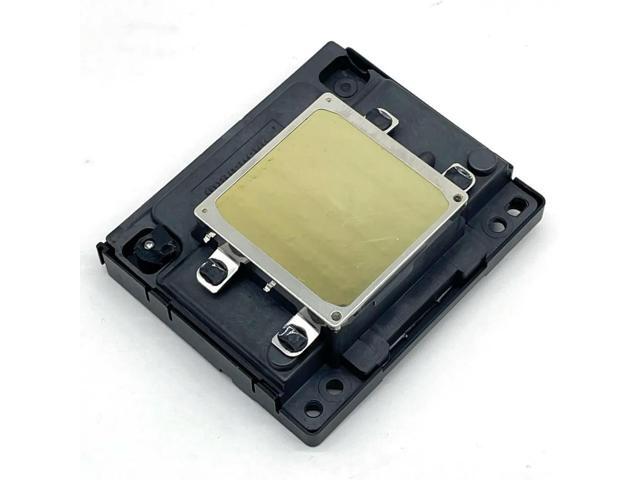 Click here for F190010 Printer Print Head Printhead Fits For Styl... prices