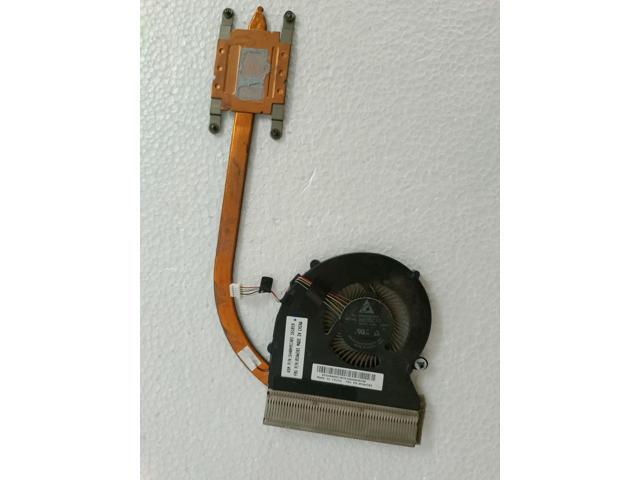 Click here for Cooler Fan/Heazink for S2 Gen 1 2016/13 Gen 1/13 G... prices