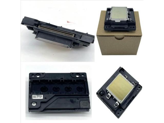 Click here for F190000 Printer Print Head Printhead Fits For Work... prices
