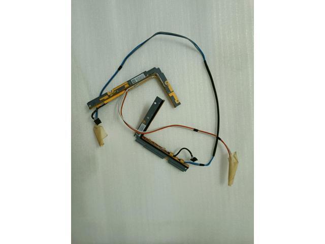 Click here for Laptop WWAN Red and Blue 5G LTE MIMO Antenna for X... prices