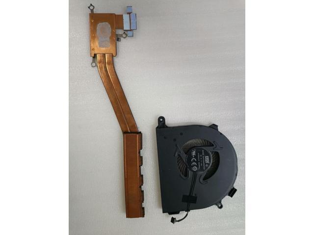 Click here for CPU Cooler Fan and Heatsink for Wei 6 15ITL ThinkB... prices