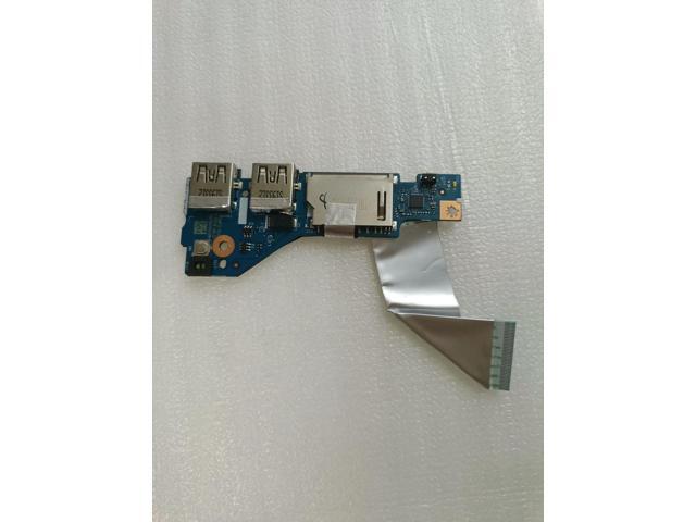 Click here for for S540-14IWL S540-14IML S540-14API Laptop POWER... prices
