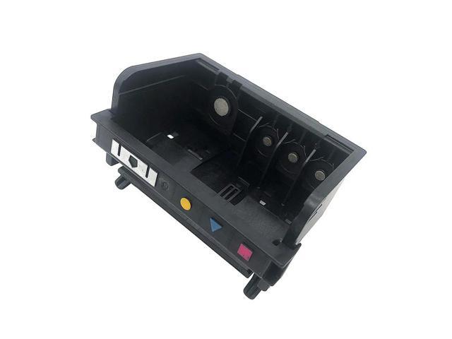 Click here for Printhead Printer Nozzle Fits For Photosmart C510c... prices