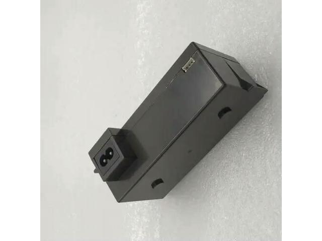 Click here for K30292 / K30291 k30302/k30308 POWER ADAPTER QK1-37... prices