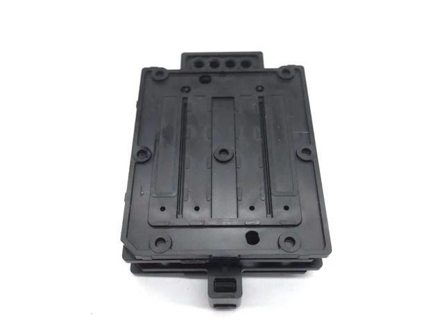 Click here for Print Head Liner Fits For C5290 Wf-8093 WF-C5790 W... prices