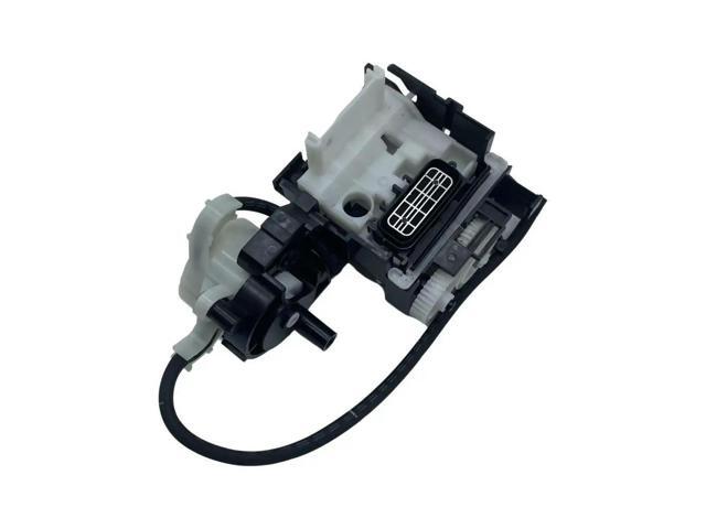 Click here for Ink Pump Fits For L4165 L4266 L4268 L4153 L4261 L4... prices