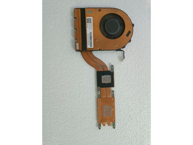 Click here for for E490 E590 Laptop SWG Discrete Graphics Heatsin... prices