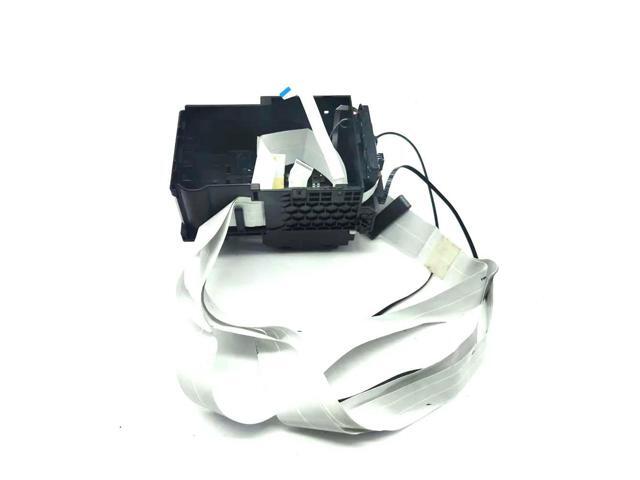 Click here for Printhead Carriage Fits For WorkForce 4730 4270 47... prices