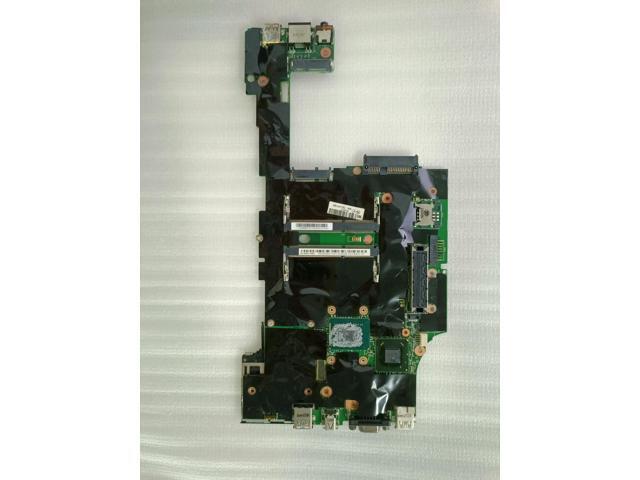 Click here for For X230 X230i Laptop Motherboard with I3-3110M CP... prices