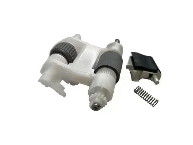 Click here for Paper Pickup Seperation Roller Fits For 4540 4555 prices