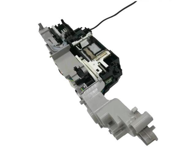 Click here for Ink Pump ix6580 Fits for iX6510 iX6540 iX6500 iX65... prices