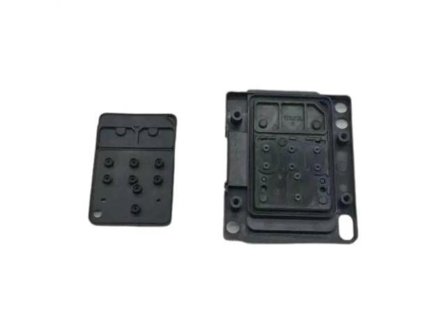 Click here for Print Head adapter Fits For WorkForce WF-7111 WF-7... prices