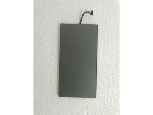 Click here for Touchpad Mouse Pad Clicker for X1 Yoga 6th Gen 202... prices