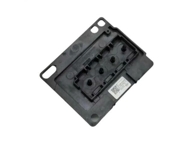Click here for Print Head adapter Fits For WorkForce WF-3720 WF-7... prices