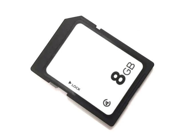 Click here for 1pcs SD Card SD8G C4 Fits For SanDisk 8GB CCD Came... prices